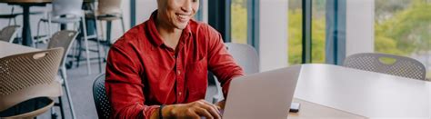 Ielts Computer Test Practice Academic Reading And Writing Idp Singapore