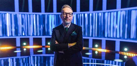 Kvíz Na Lovu Pokud Tyto Otázky Znáte Vydělali Byste Balík Co Je To