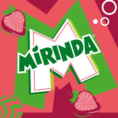 مورالك تحت Zero أشرب وحدة ميرندا فريزة و عيش الهبال تاع الدنيا 🍓 ميرندافريزة Mirinda Algérie