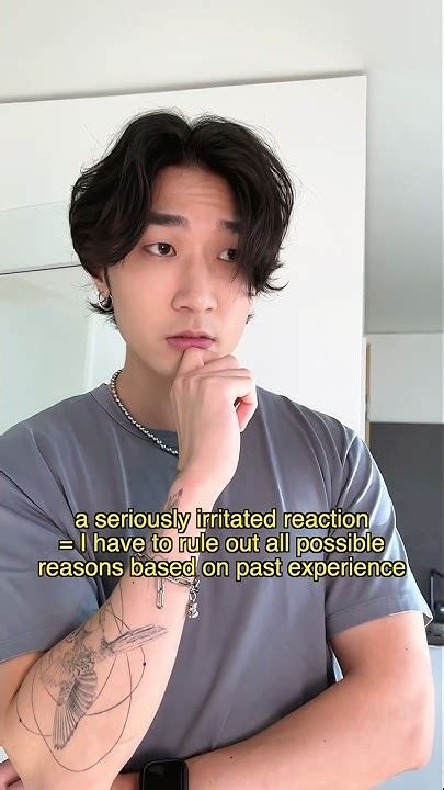 he cracked code red shorts couplecomedy relationship youtube