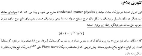Yaser Khorrami On Linkedin Computationalphotonics