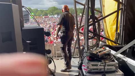 Tommy Michalis On Linkedin So My Last Working Festival Happened Yesterday At Rewind Henley