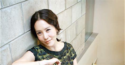 김정은 록밴드 보컬된다 나는 전설이다 안방극장 복귀