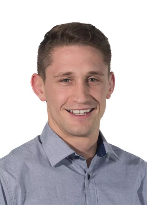 Timon Zeder Emchberger