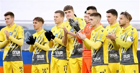 Гравець збірної України заявив що хоче перейти в Динамо