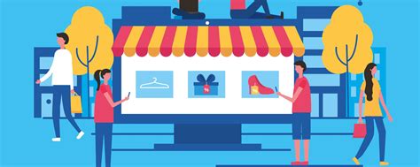 How To Start A Multivendor Marketplace Appscrip Blog