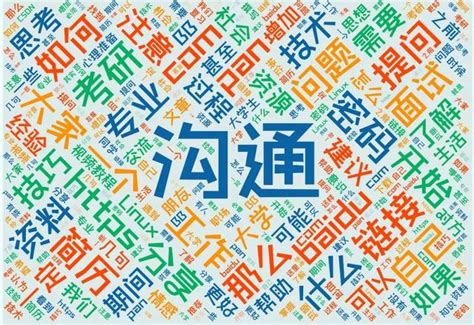 Echarts词云图形状轻松生成词云图，就是这么简单！ Csdn博客