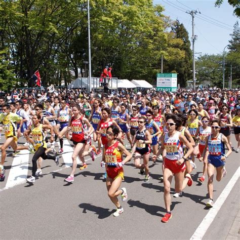 第41回 仙台・青葉まつり まちくる仙台