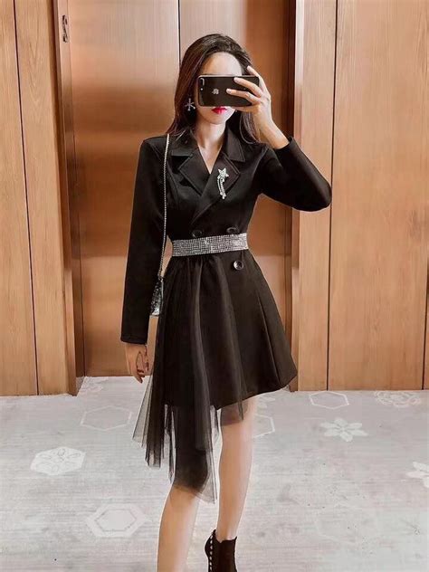 Ghim của Patricia Corado trên Outfits Thời trang nữ Thời trang Thời