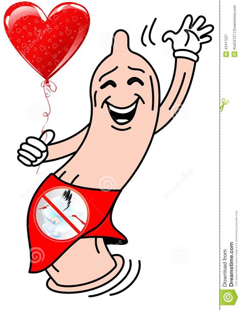 Warning Photocopier Power Socket Warning Labels Cartoon Vector 176232357