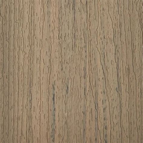 Trex Enhance® Composite Deck Samples Trex