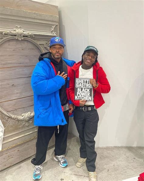 Pin By Esti On Lil Uzi Vert Lil Uzi Vert Aesthetic Clothes Clothes