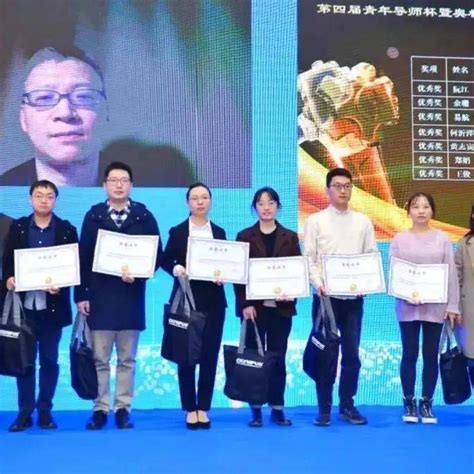 祝贺贵州这家医院的两名医师在全国大赛中获奖 西南 黔南州 比赛