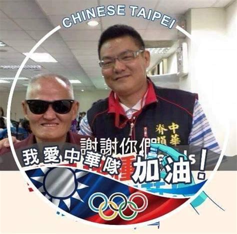 陳弘聖按摩大師0968505977