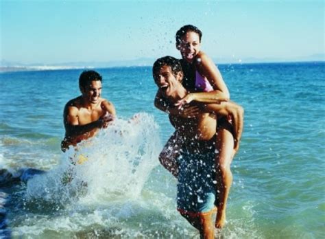 L Ka I Varuj V L T Pozor Tak Na Sluch Po Kodit Ho M E Koup N I Cestov N Archiv L Nk