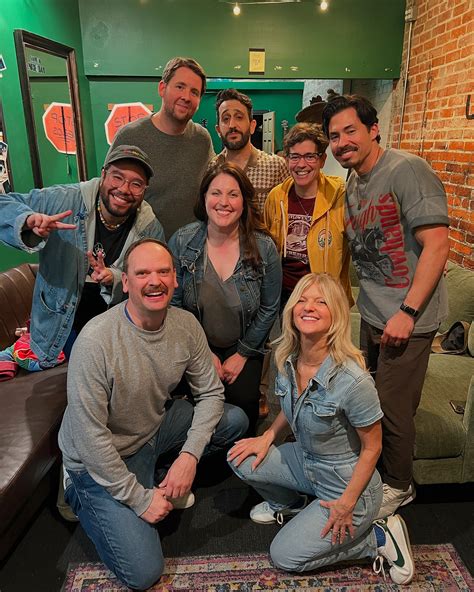 Patrick Cotnoir Cotnoir • Instagram Photos And Videos