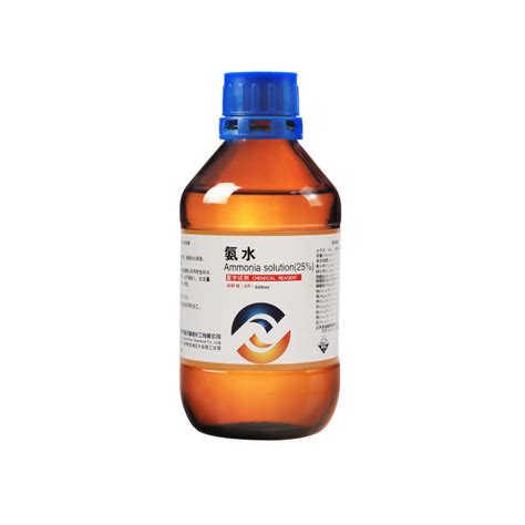 氨水【价格 批发 厂家】 天津富宇化工