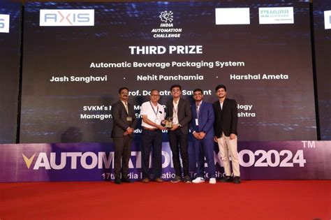 Jash Sanghvi On Linkedin Automation Labview Scada Deltaplc