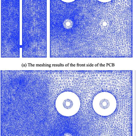 Double Pulse Test Circuit Diagram Download Scientific Diagram