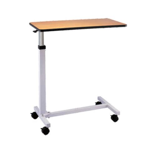 Over Bed Table Al Hiba International