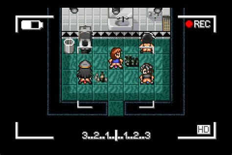 Porn Director Cirote By Cirote