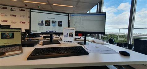 🧑🏻‍💻 Fawaz A On Linkedin Coding Work Frontenddevelopers Backendengineer Booking Amazon