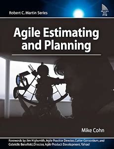 Agile Project Management Books AgileKRC