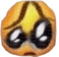 Distorted Emoji Distorted Emoji Meme Funny Free Png Picmix