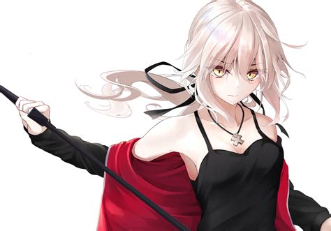 Fgo