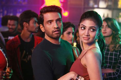 Biskoth Movie Wallpapers Posters Stills