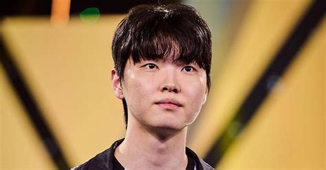 ‘쵸비가 밝힌 국제전 2관왕 비결은 ‘자신감과 ‘믿음다음 시선은 ‘롤드컵 트리플 크라운 꿈꾼다 Ss스타