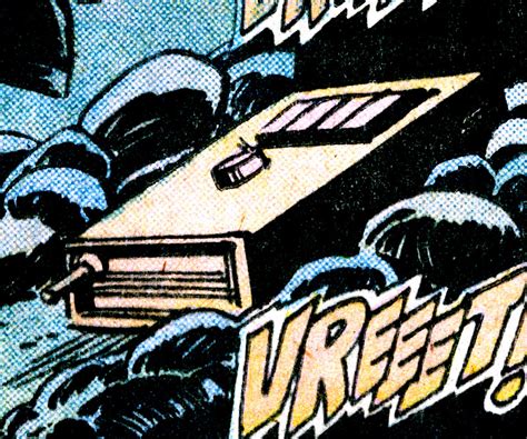 Spectrometer Memory Beta Non Canon Star Trek Wiki Fandom