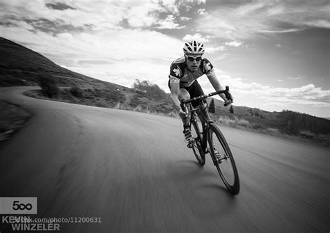 30 Cycling Photography Tips And Ideas