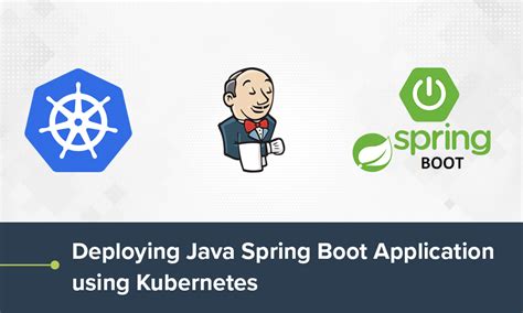 Step By Step Guide To Deploy Python Application Using Kubernetes By