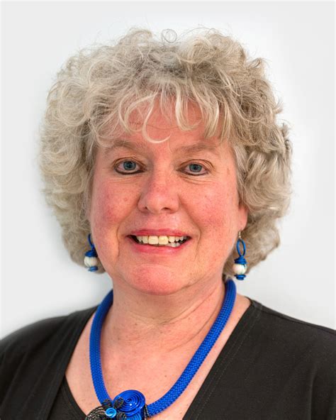 Vijf Jaar 8rhk Tien Ambassadeurs Vertellen Als Vijfde Karin Klein