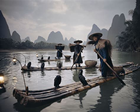 Atlas Gallery Fine Art Photographyjimmy Nelson Atlas Gallery Fine