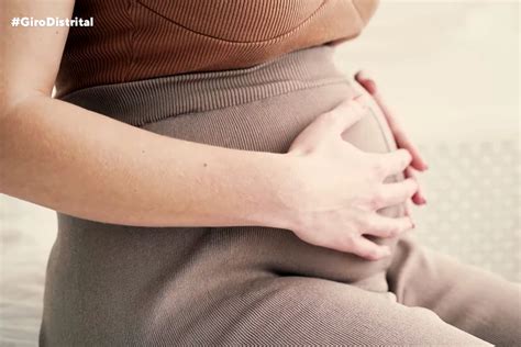 Programa Destaca Lei Que Garante Atendimento Adequado A Mulheres Que