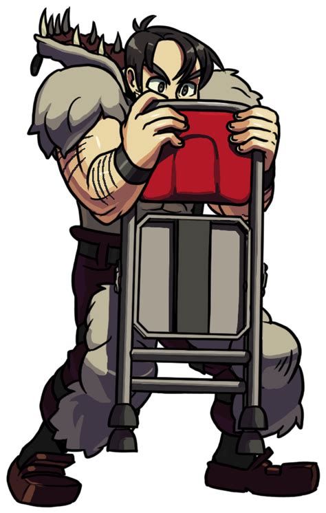52 Beowulf Ideas In 2025 Beowulf Skullgirls Sprite