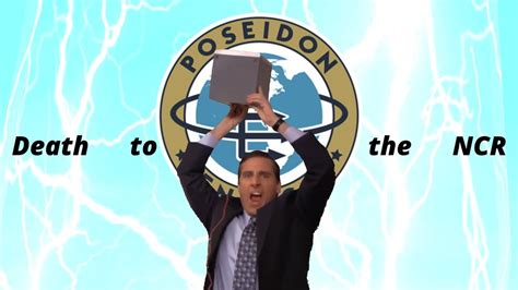 Orbital Lazer Beams Beaming Ncr To The Moon Youtube