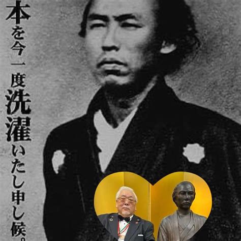 中野渡しほ 明日、定例会「一般質問」に立ちます。 【発達障がいのある児童に対する支援について】 ㈠ 支援の充実について ㈡ 療育手帳の適切