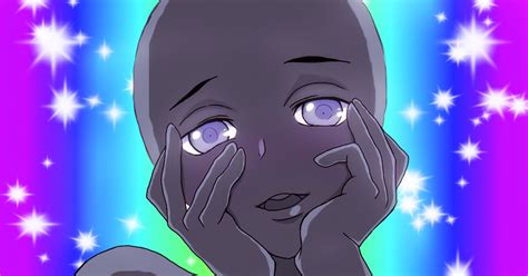 イメージレスポンス 大丈夫、番組は私が守ってあげる。ねえ、コナン君 ‪のイラスト Pixiv