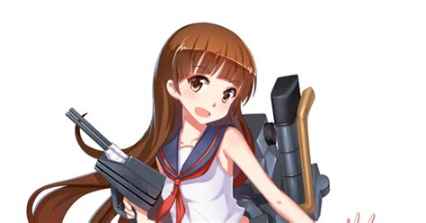 美少女 艦娘 千雪cgのイラスト Pixiv