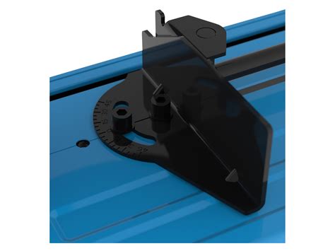 Metalltrennsäge Gmt 355 22 2200 W Lidl