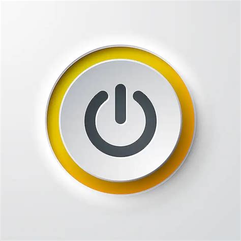 Optimize Power Apps Multi Filter Sharepoint List Data