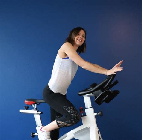 Cycle Instructors Cycling Class Team Cyclelife