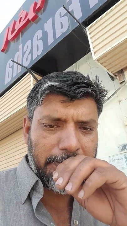 لیگزس جیپ فار سیل Youtube