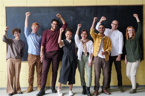 En marzo comienza ciclo de formación Creciendo Juntos en Cecodap Marzo Julio Cecodap