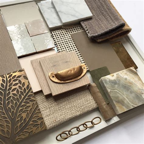 Interior Design Boards Interior Design Mood Board Int Vrogue Co