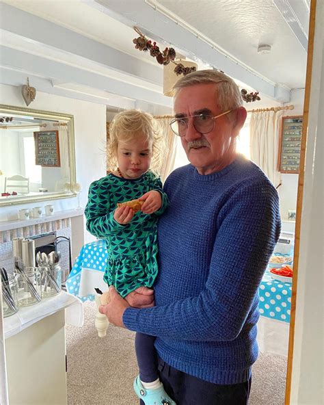 Kate Constance Happy Birthday To My Most Wonderful Facebook