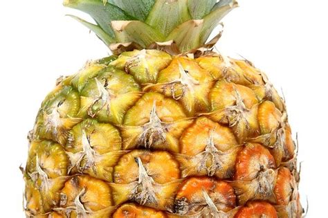 Is Pineapple Healthy Health Benefits Of Pineapple Foods Trend
